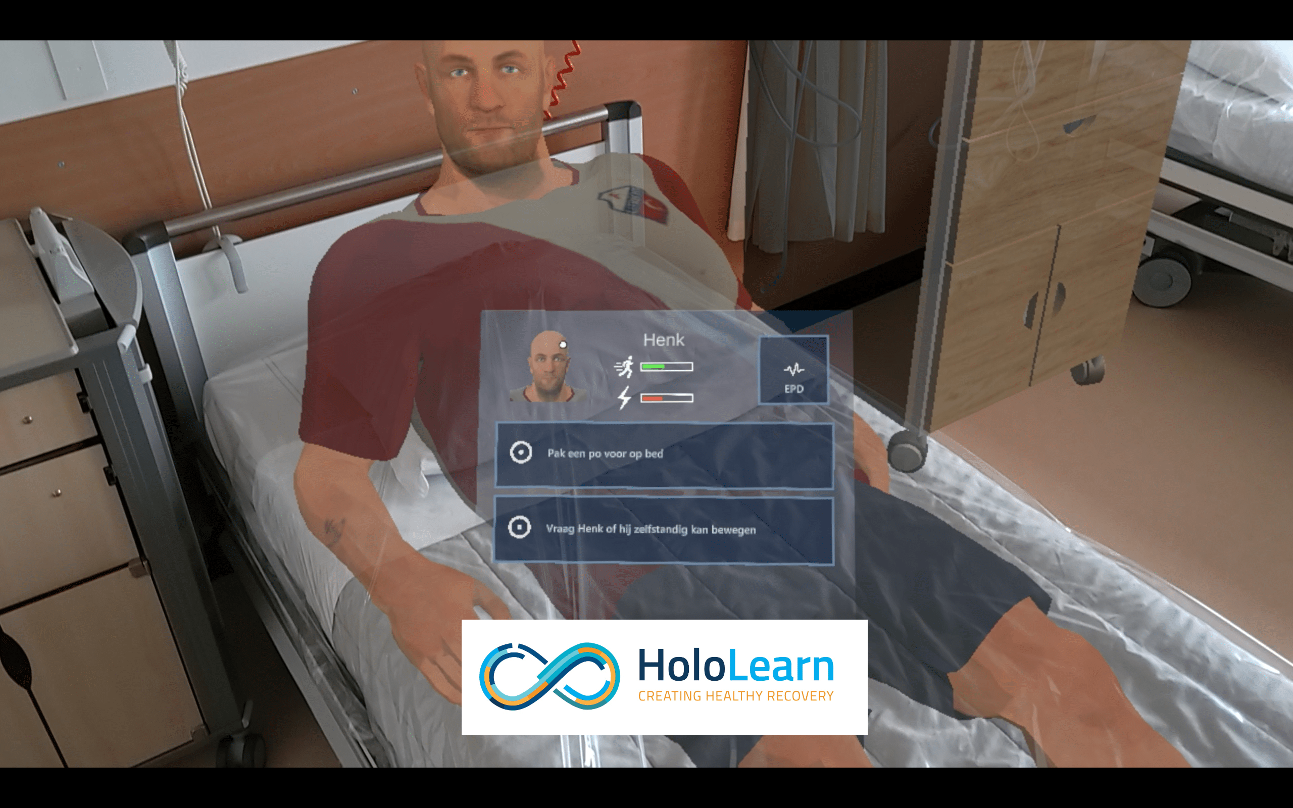 Entries 2021 - Dutch Game Awards 2025